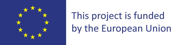 EVS volunteers — Europske sveučilišne igre Zagreb-Rijeka 2016