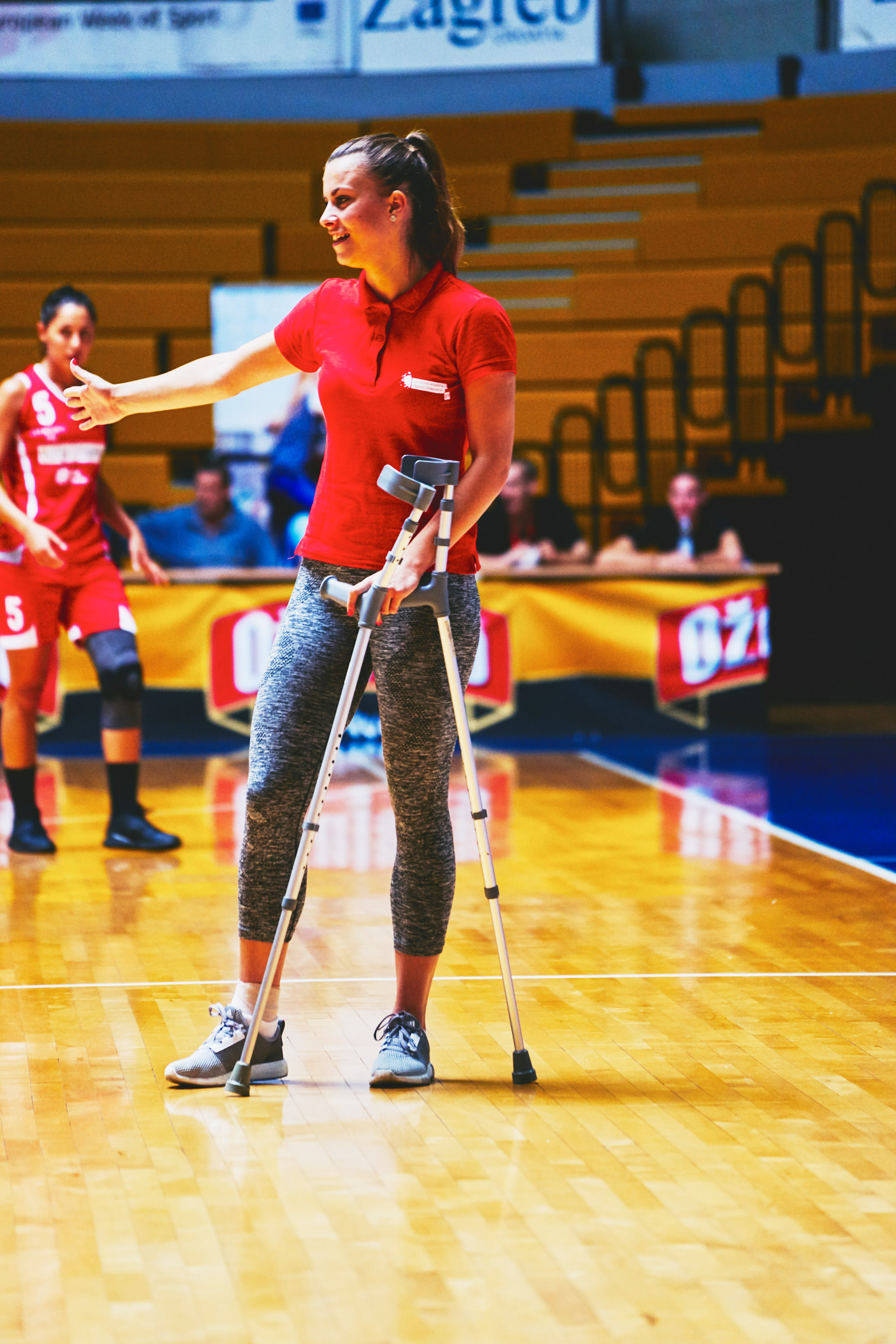 16-7-zagreb-košarka-ana-zagreb_bologna_1 — Europske sveučilišne igre ...